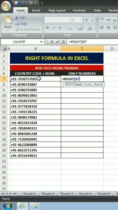 Excel Exceltricks Dataentry Dataanalytics Dataanalysis Dataanalyst Vlookup