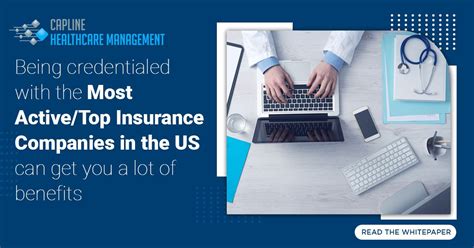 Capline Healthcare Management On Linkedin Caplineservices Caplinehealthcaremanagement