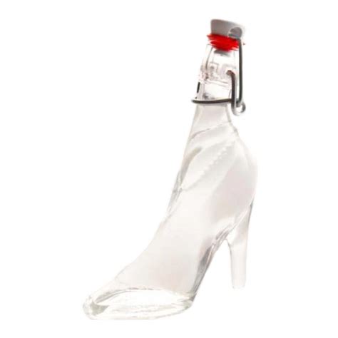 Odd Shaped Bottles Custom Glass Bottle Factory FriendBottles