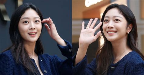 조보아 오늘12일 예비신랑과 결혼식 하객 라인업 장난 아니다 장소