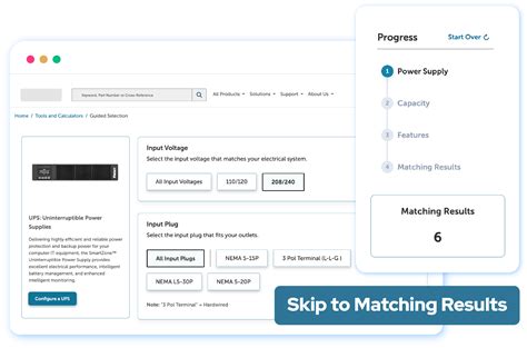 Logikais Composable And Headless Cpq