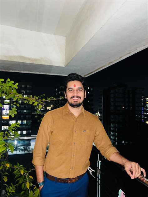 Pradeep Saini On Linkedin Lets Connect