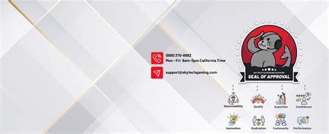 Skytech Gaming Viper Desktop Pc Ryzen 7 9800x3d 47 Ghz 5