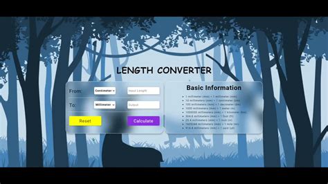 yandra sai teja on linkedin webdevelopment internpeinternship html javascript css…