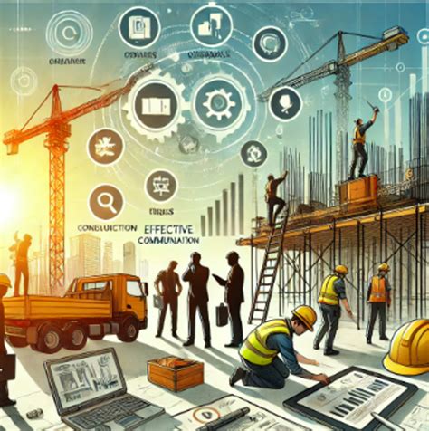 The Scalability Advantage Why Construction Software Should Grow With