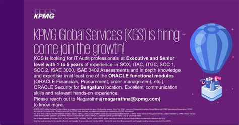 R S Nagarathna Posted On Linkedin