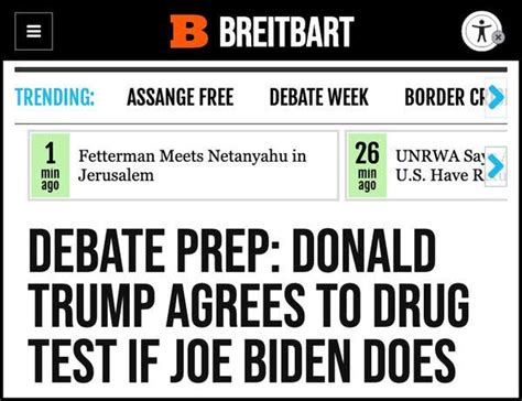 How Partisan Media Outlets Are Previewing The Debate The New York Times