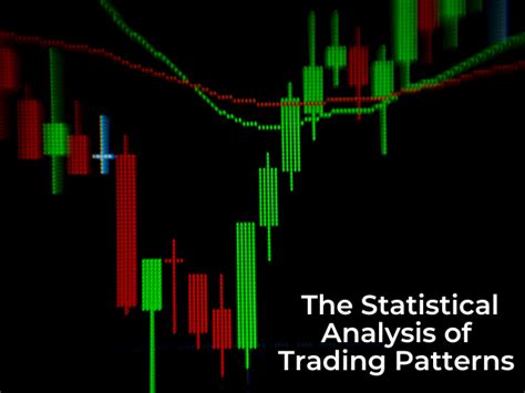 When Are My Funds Available Understanding Deposit Time Frames In The Ninjatrader Platform By