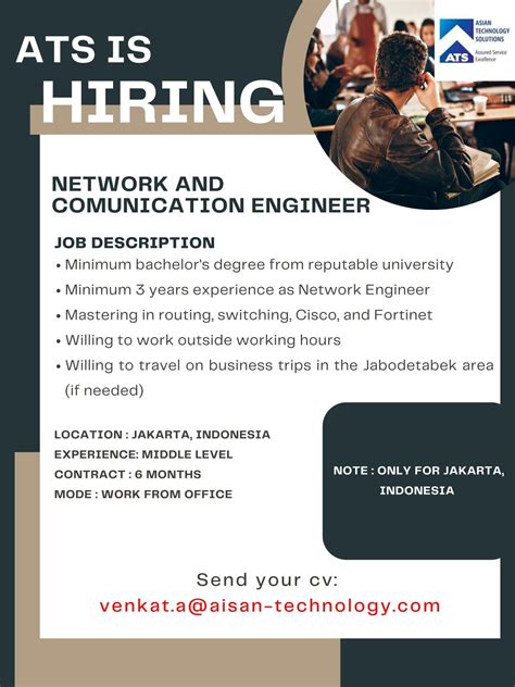 Addenki Venkat Sai On Linkedin Linkedinfam Indonesia Networkengineer Network Comunication