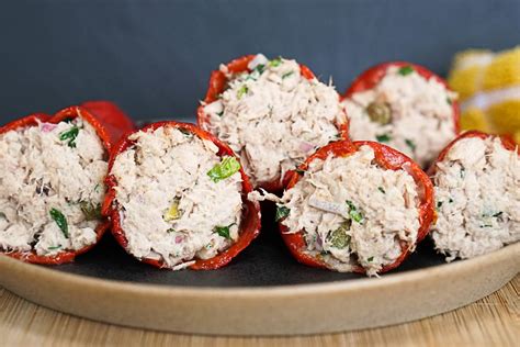 19 Of The Best Authentic Spanish Tapas Recipes