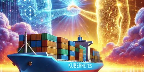 introduction to k8sgpt simplifying kubernetes troubleshooting part