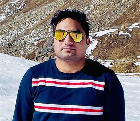 Pgsql Connection Error что это