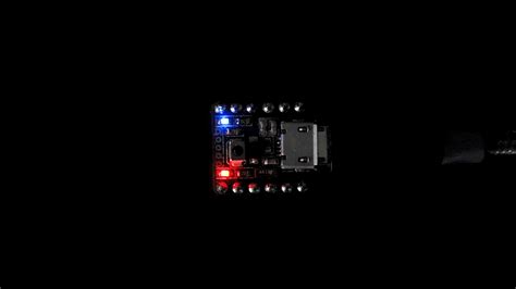 Atom X1 — Worlds Smallest 32 Bit Arduino Compatible Board By Nerdonic