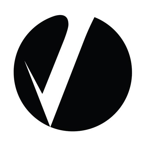 13 Best Static Code Analysis Tools For 2025 Qodo