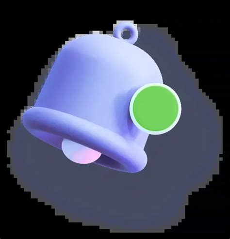 Top Solana Cross Chain Crypto Bridges In 2025 Defiway