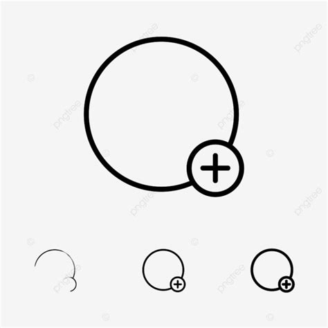 app ui application vector design images basic add app application arrow application drawing