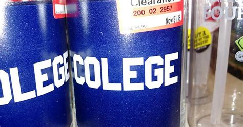 which user didn t spell check imgur