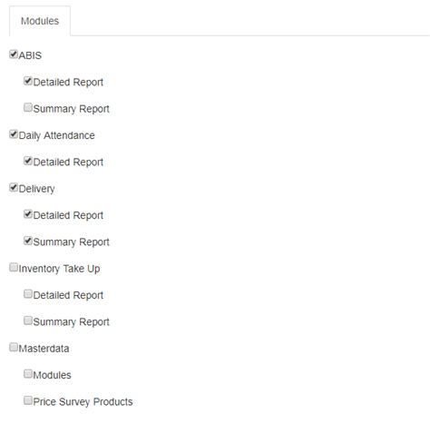 Html Php Loop Checkboxes And Save It To The Database Stack Overflow