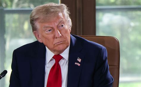 Oms Refuta Trump N O H Prova De Que Tylenol Cause Autismo Mundo