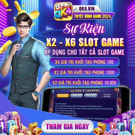 Quayman 𝐺𝑢 𝑎𝑛ℎ 𝑙𝑎̀ 𝑑𝑒̂̃ 𝑡ℎ𝑢̛𝑜̛𝑛𝑔 ℎ𝑎𝑦 𝑞𝑢𝑦𝑒̂́𝑛 𝑟𝑢̃ 𝐸𝑚 ℎ𝑜̉𝑖 𝑡ℎ𝑒̂́ 𝑡ℎ𝑜̂𝑖 𝑐ℎ𝑢̛́ 𝑒𝑚 đ𝑎̂𝑦 đ𝑒̂̀𝑢 đ𝑎̂̀𝑦