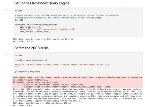 llamaindex on linkedin build advanced rag with temporal filters with