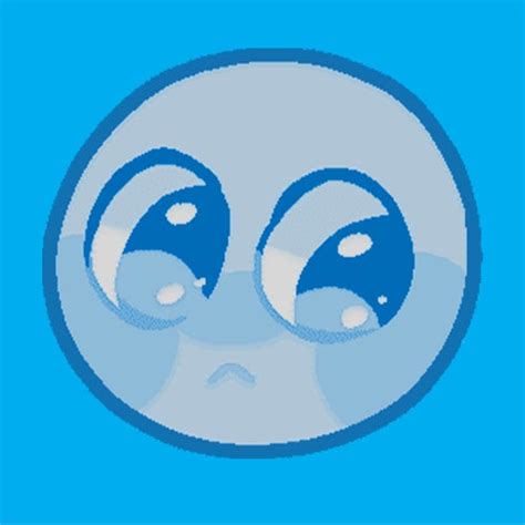 Prettykkittykat Find Prettykkittykat Onlyfans Linktree