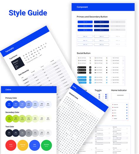 Fintech Mobile App Ui Design Finance Banking App Ui Behance
