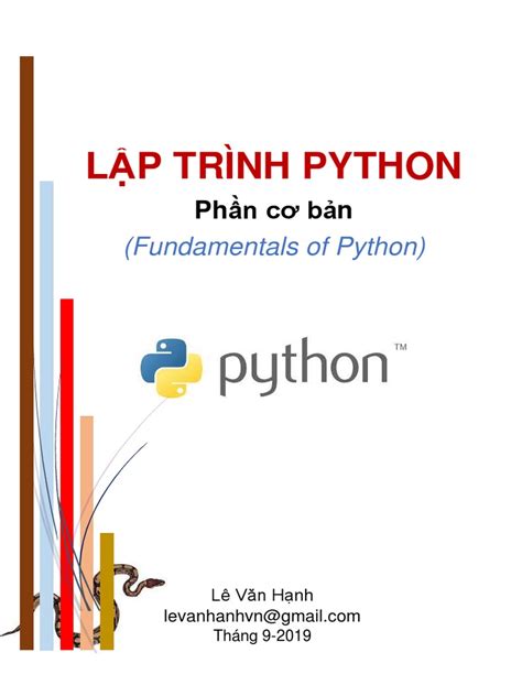 trong ngôn ngữ lập trình python hàm s1 find s2 thực hiện việc gì