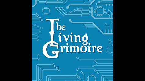 Brain Class Showcase 06