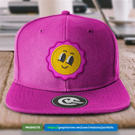 Patch Maker Tools Add Ons GraphicRiver