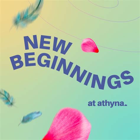 Hola Red Mariana Slepowron