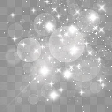 光圈圖片PNG去背 矢量圖案和PSD素材 免费下载 Pngtree