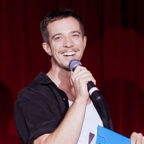 ‎eli Matthewsons Profile • Letterboxd