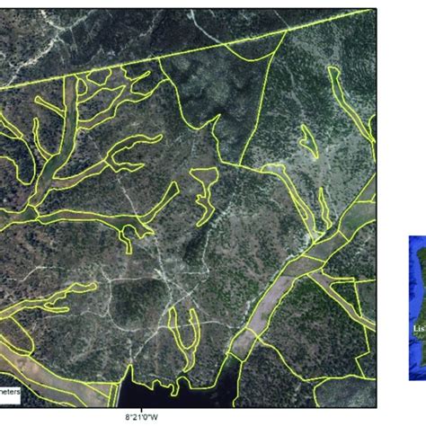 Radiometric Normalization Parameters For The 2020 Invariant Pixels Download Scientific Diagram