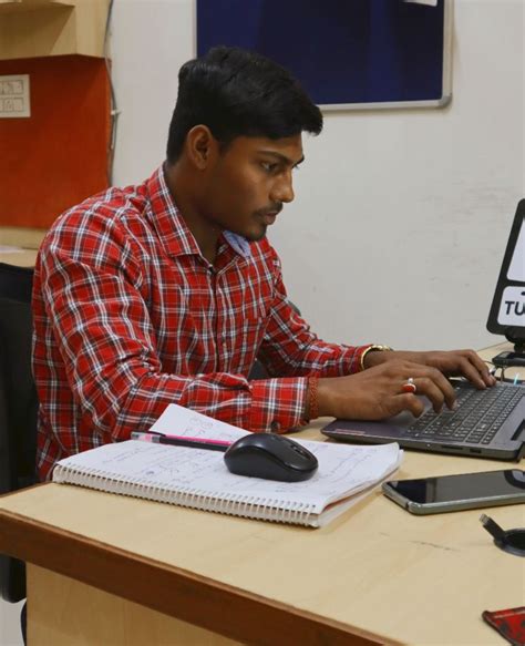 How To Boost Your Facebook Ads Campaigns Ankit Kumar Singh Posted On The Topic Linkedin