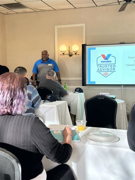 Famous Famous Quick Lube 6 University Boulevard West