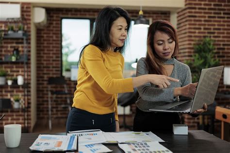 Cost Structure Adalah Unsur Unsur Dan Contohnya