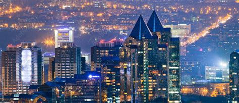 Pollution Different Types Of Pollution And Its Effects