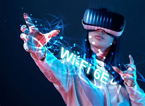 B Aorus Elite Ax Rev X Key Features Motherboard Gigabyte Global