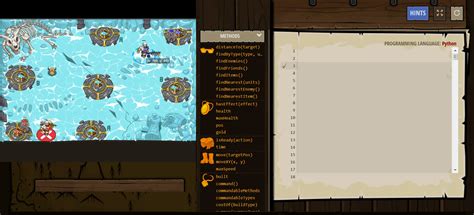 How Do I Beat Ace Of Coders Bugs