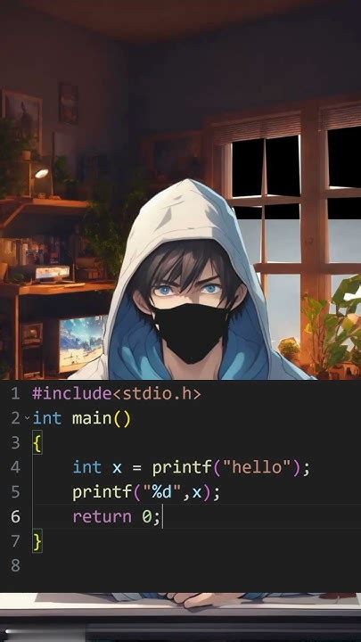 Key C Language Problems Every Placement Candidate Should Know Shots