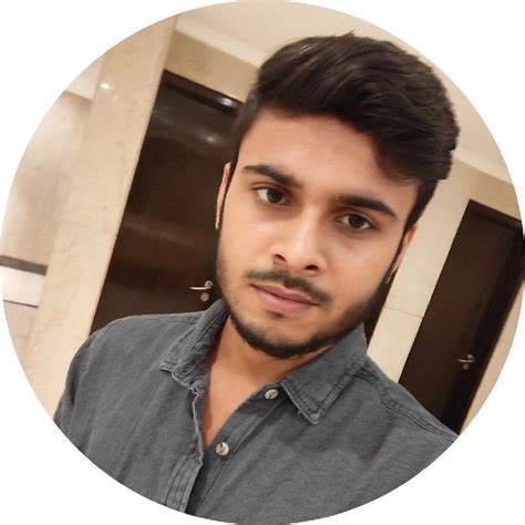 Deepak Ruhela Software Developer Vam Systems Linkedin
