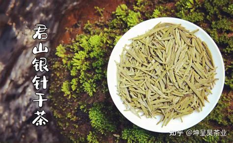 洗茶丨六大茶类中哪些茶叶需要洗茶 知乎