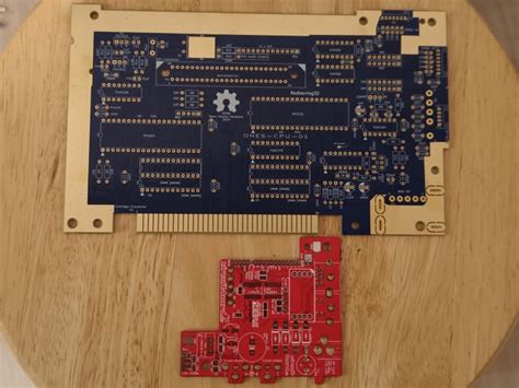 This Famicome Must Have Lived Inside A Dryer Vent Hose Or Something I