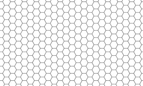 육각형 벌집 이음새가 없는 패턴 허니콤 그리드 이음새가 없는 질감 육각형 셀 텍스처 꿀벌 꿀 육각형 모양 흰색 배경에 벡터 일러스트 레이 션 가리기에 대한 스톡 벡터 아트