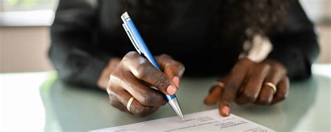 How To Sign Over A Check Capital One