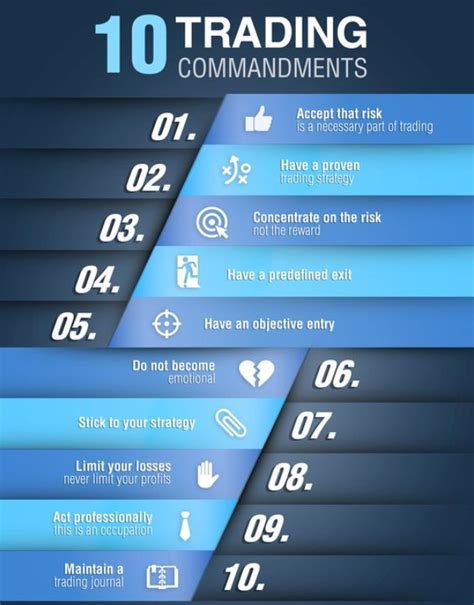 Joseph Ryan Joseph Ryan Added A New Photo