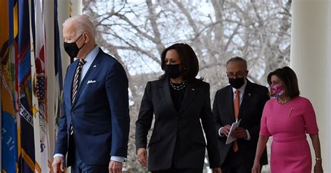 ဗွီအိုအေ မြန်မာညချမ်း ဇူလိုင် ၂၄၊ ၂၀၂၄