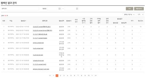리액트 Api Axios 엑셀 다운로드 버튼 구현 Reactjs Filesaversaveas Javascript Blob Responseheaders 값에서