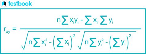 Understanding Correlation And Regression Testbook